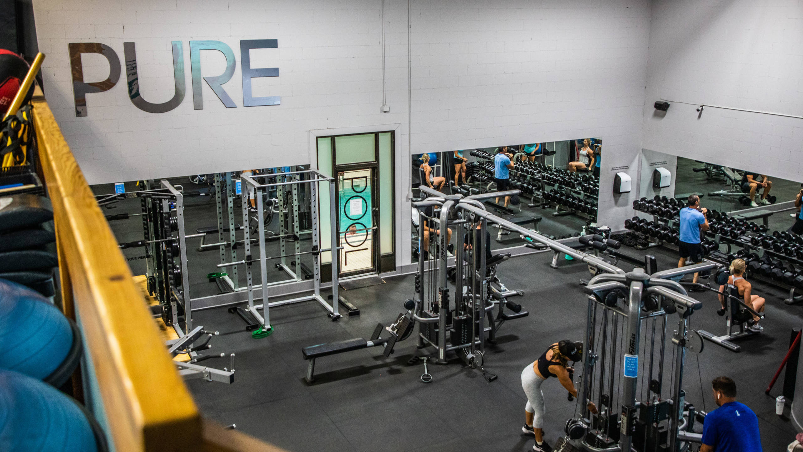 Local Attractions - Penticton Lakeside Resort